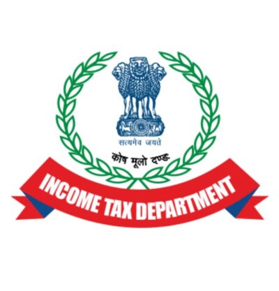 GST Registration for Multiple States [2025 Guide]