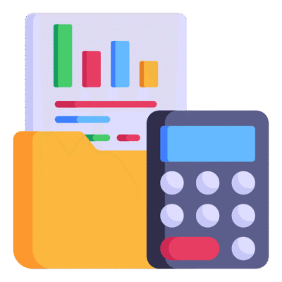 What is Form ADT-3? Auditor Resignation Statement » Filing24