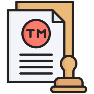 What is Form ADT-3? Auditor Resignation Statement » Filing24